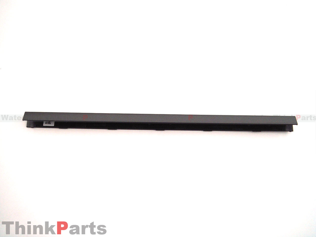Lenovo ideapad 5-14IIL05 14ITL05 14ALC05 14ARE05 Lcd hinges cover black