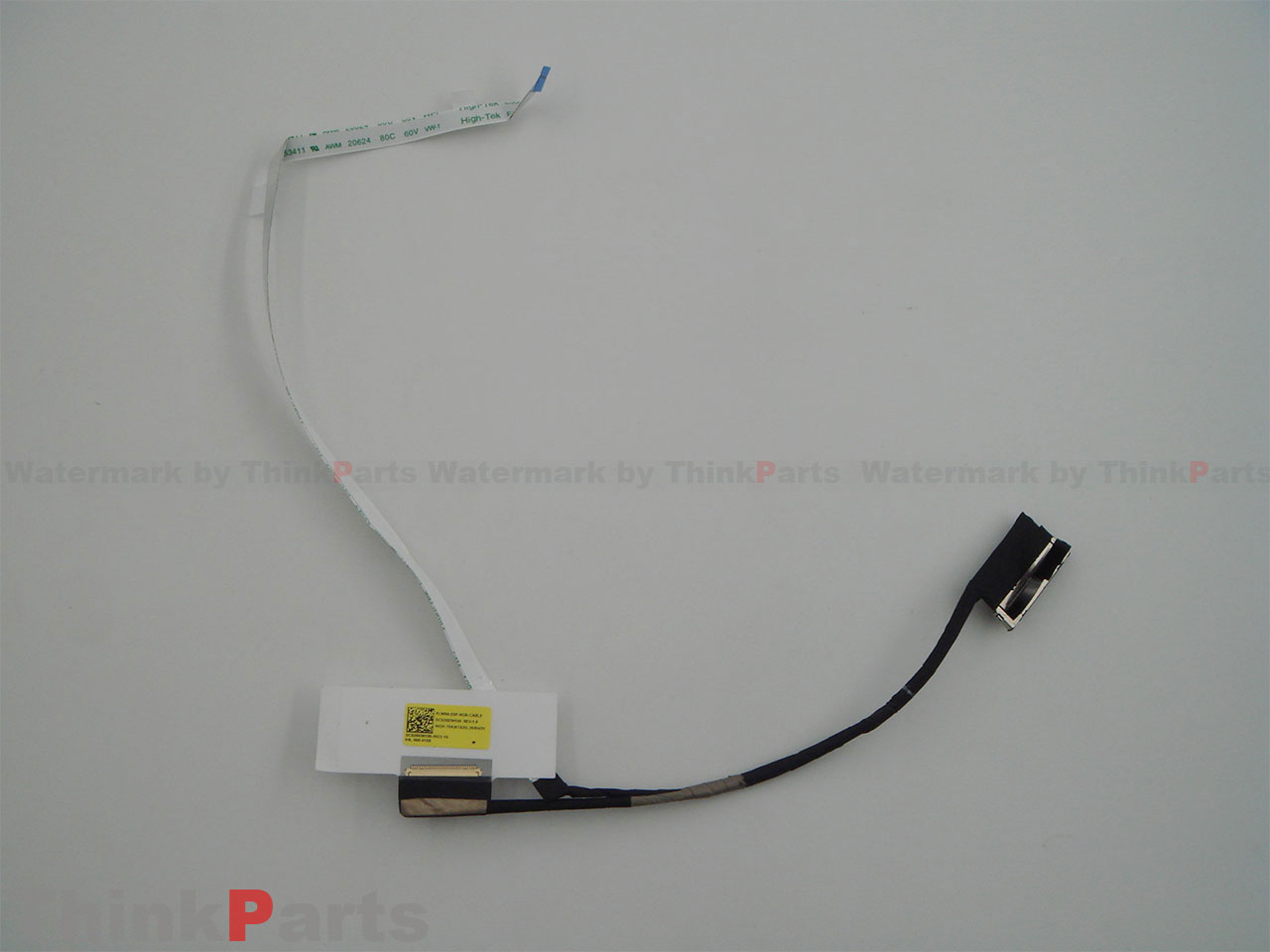 Lenovo ideapad 5-14IIL05 14ITL05 14ALC05 14ARE05 Lcd eDP cable 30 pings