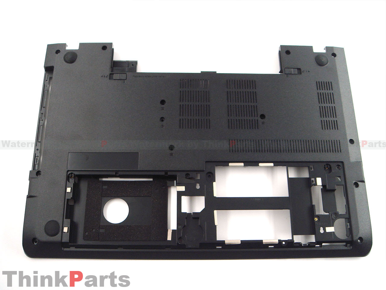 Lenovo ThinkPad E570 E575 15.6" Base cover Lower case 01EP128 (No for ...