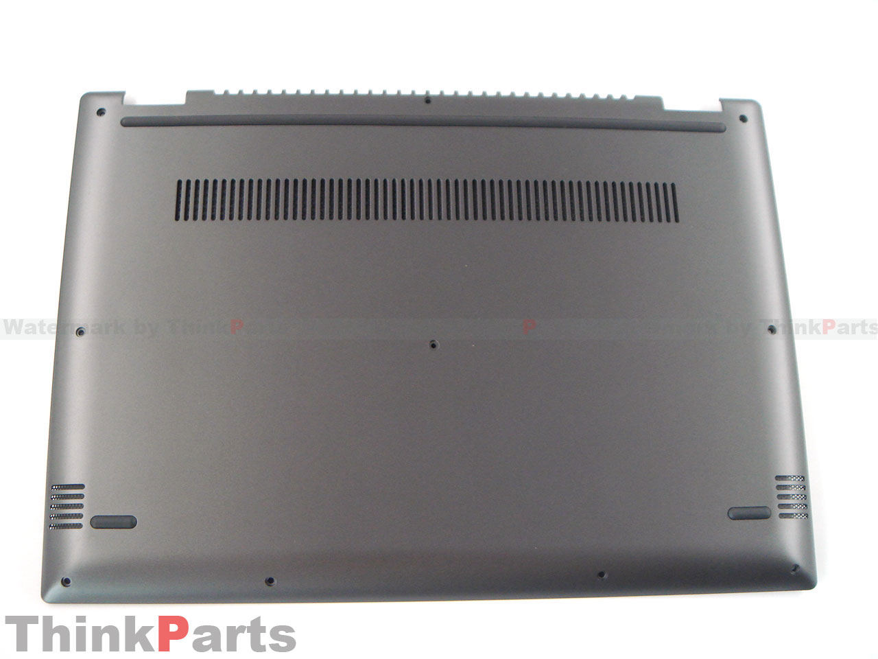 Lenovo Flex 5-1470 (81C9 80XA) 14.0" Base cover Lower Case