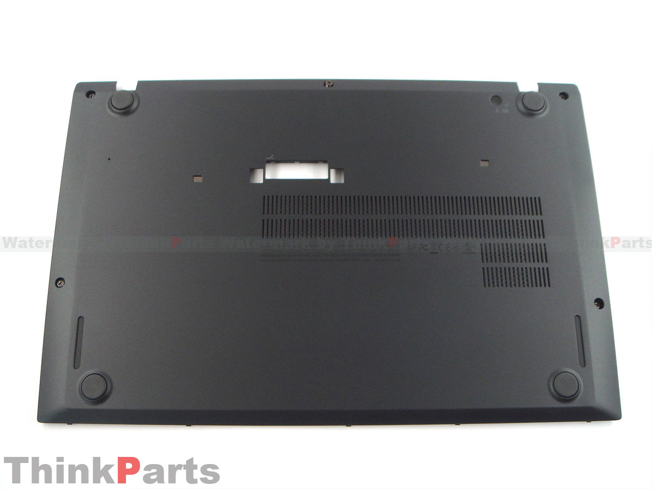 Lenovo ThinkPad T470S 14.0" base cover bottom Lower case with screws