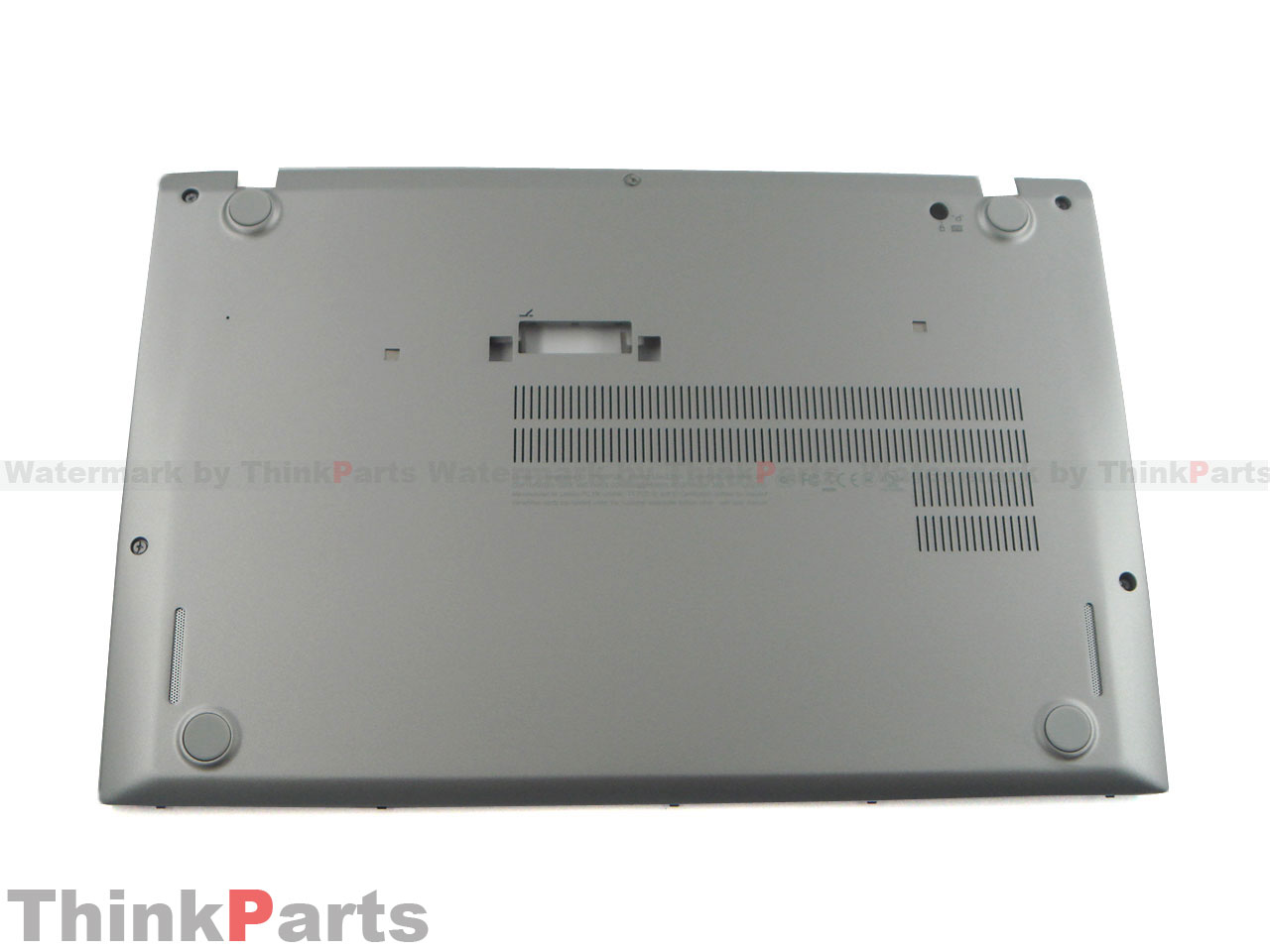 Lenovo ThinkPad T470S 14.0" Base cover bottom Lower Case