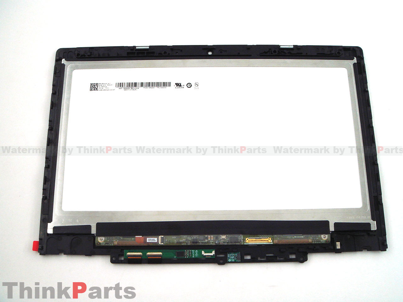 Lenovo 300E 2nd Gen 2 Notebook 81M9 winbook 11.6" HD touch Lcd screen