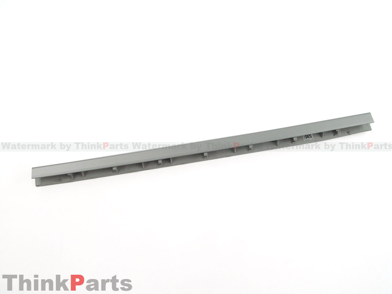 Lenovo ideapad 320-17IKB 320-17AST 17ABR 17ISK 17.3" hinge Cap Cover