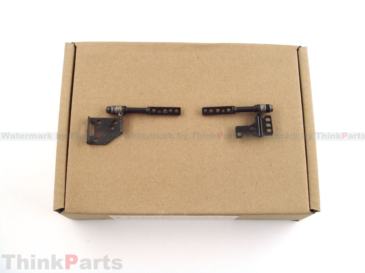 HP EliteBook 755 G5 850 G5 15.6" Hinge hinges kit Left and Right