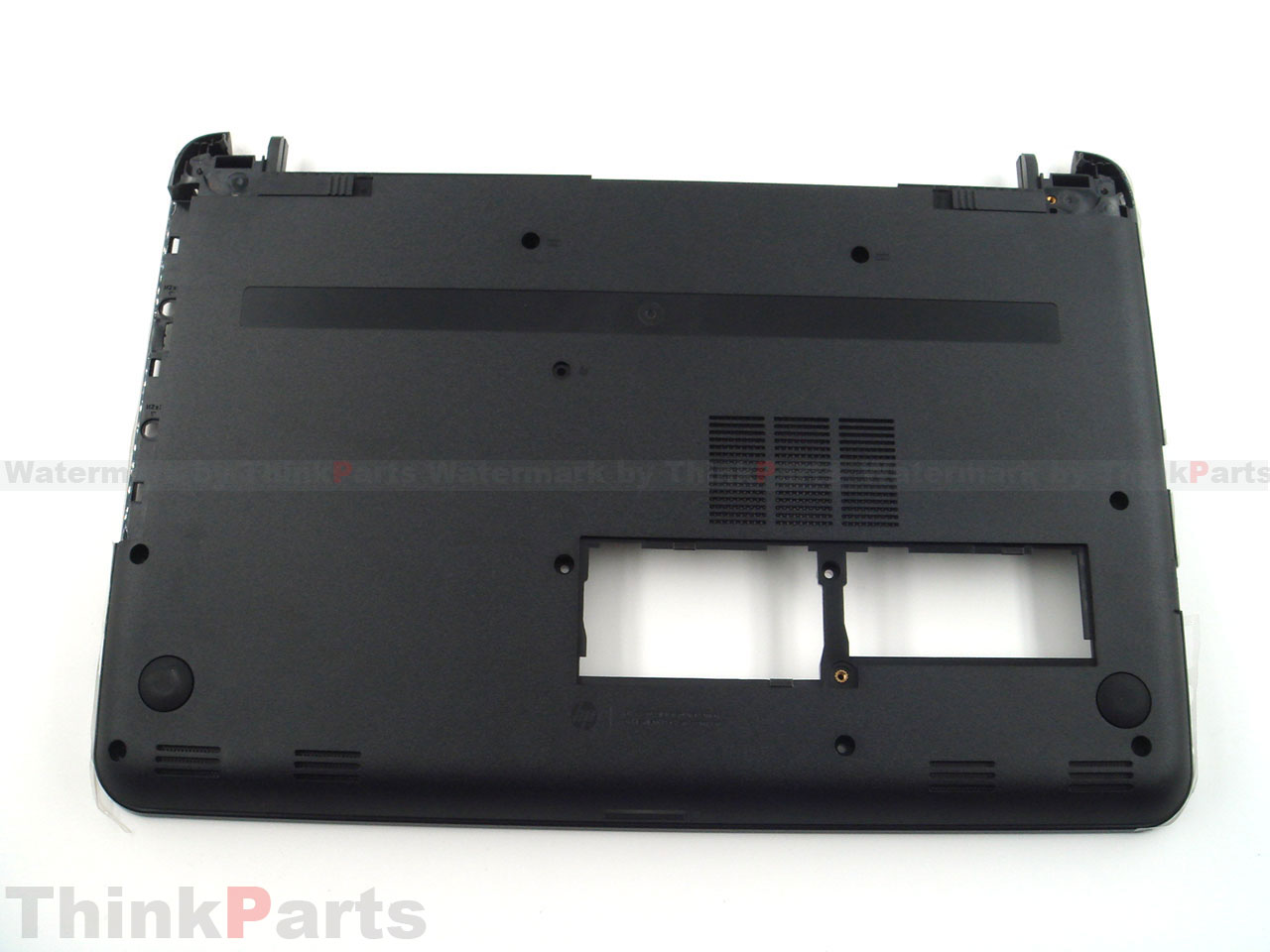 HP 14-S 14-G 14-R 240 G3 Base Cover Bottom Lower Case 757598-001