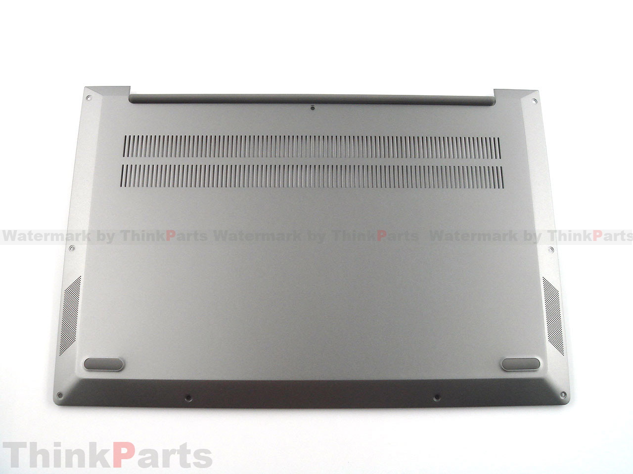 Lenovo ThinkBook 13s G2 ITL 13.3" Base Cover Lower Case Bottom 5CB1B01336