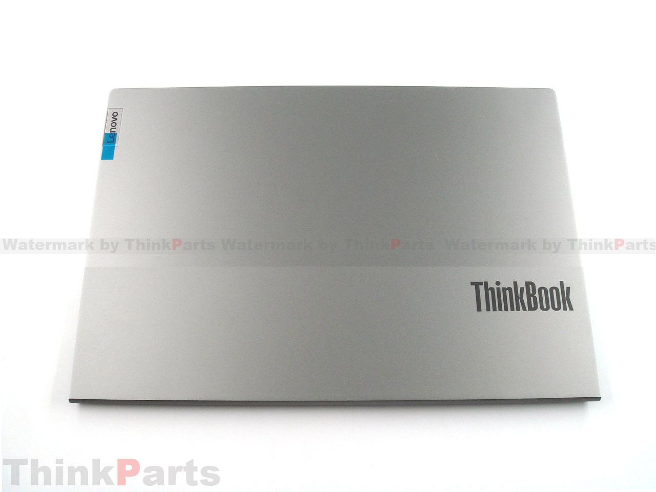 Lenovo ThinkBook 13s G2 ITL 13.3" Lcd Cover Rear Back Without Antenna kit 5CB1B01333