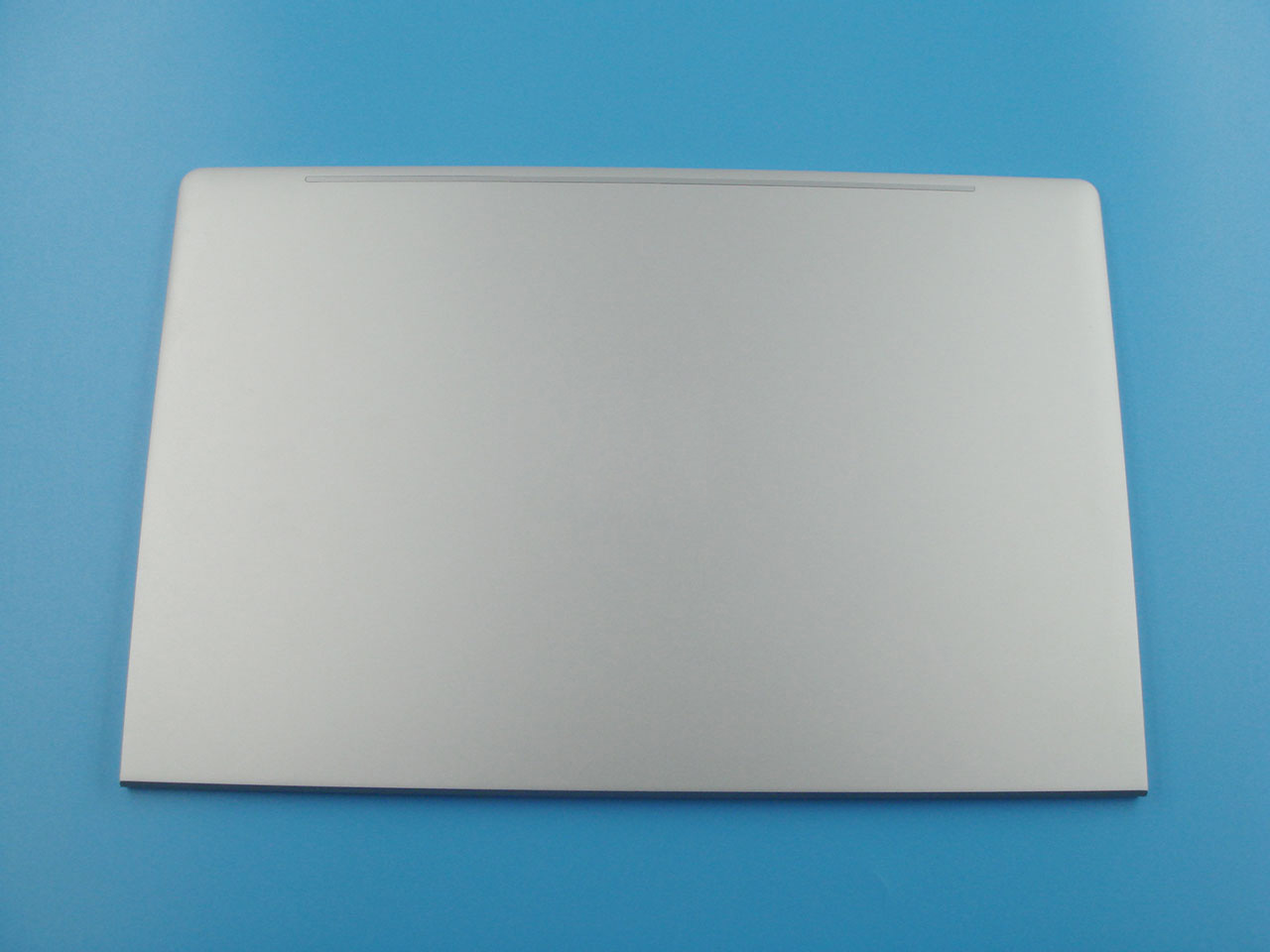 HP ProBook 640 G8 14.0" Lcd Back Cover For WLAN Version M21382-001