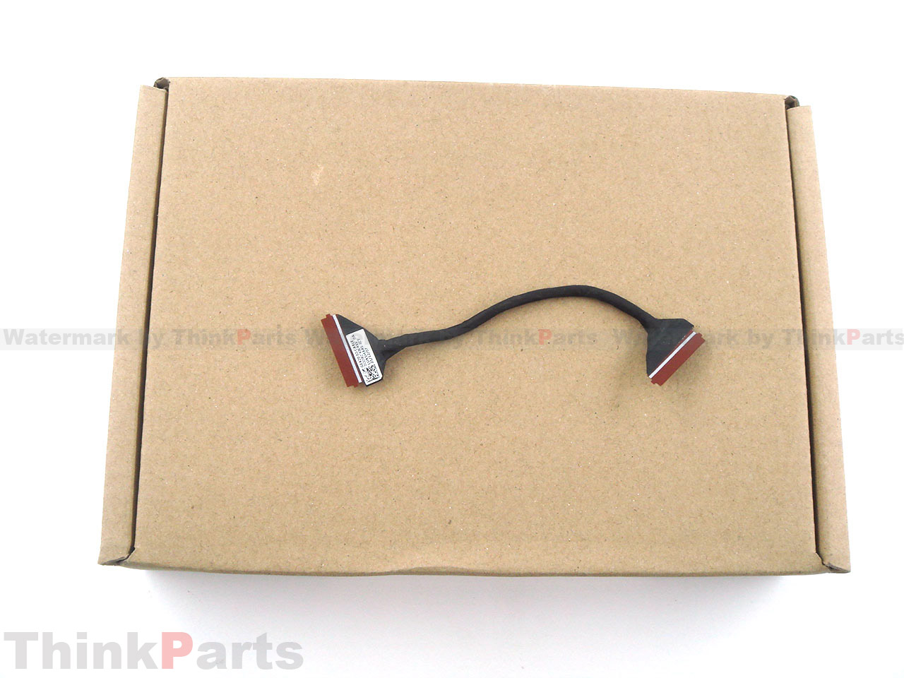 Lenovo ThinkPad E14 Gen 2 3 4 Power Sub USB Board IO Cable 5C10Z23844