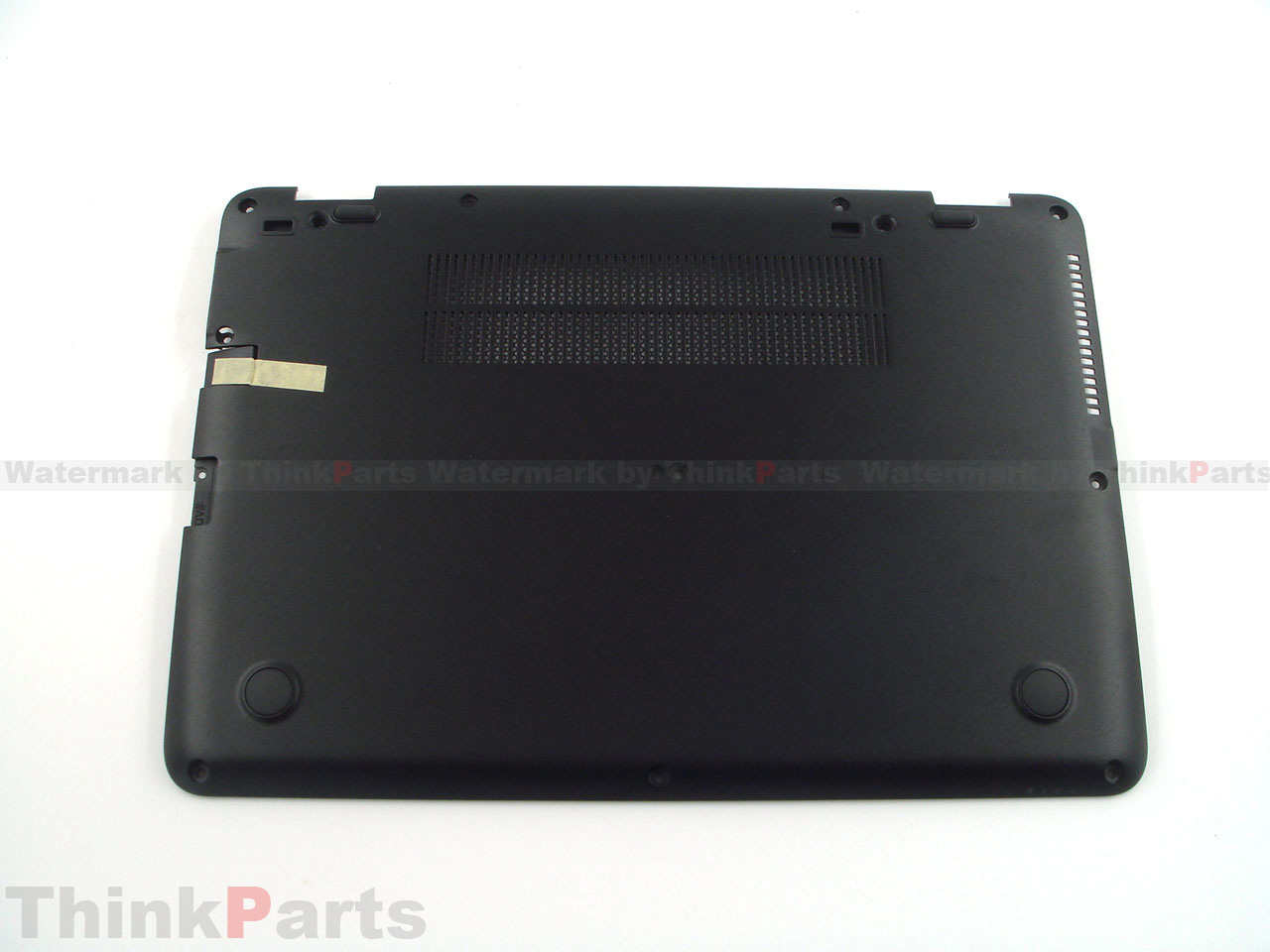 HP Elitebook 745 840 G3 G4 14.0" Base Cover Bottom Case 821162-001 Black