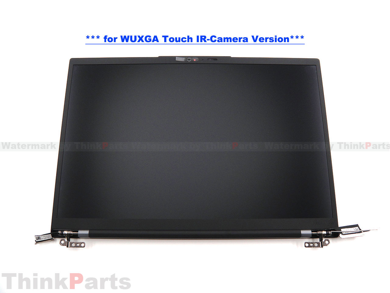 Lenovo ThinkPad X1 Carbon Gen 10 10th 14.0" LCD SCREEN ASSEMBLY WUXGA ...