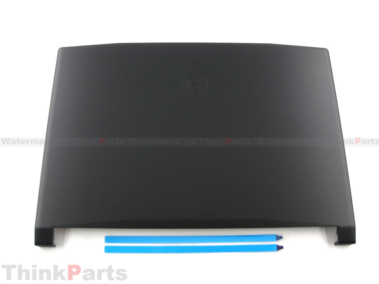 MSI Katana GF66 11UE 11UG MS-1581 1582 Lcd Cover Top Lid Rear 581A222