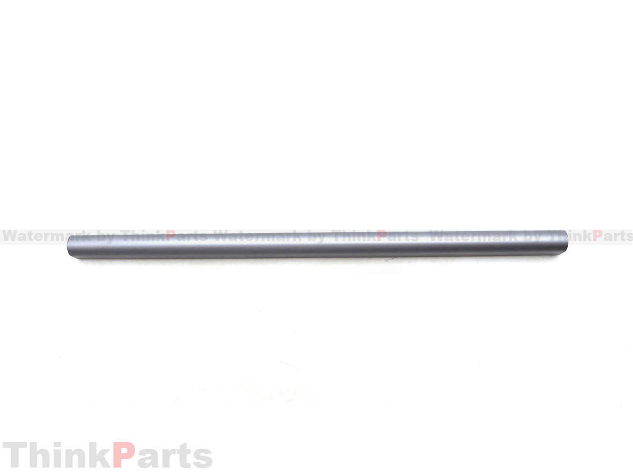 Lenovo ThinkBook 14 G6 G7 G8 IRL ABP IML IAL Hinges Cover Cap kit ...